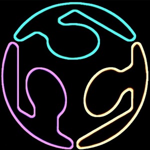 Fab Lab DC | FabLabs