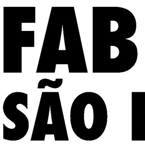 FAB LAB SP | FabLabs