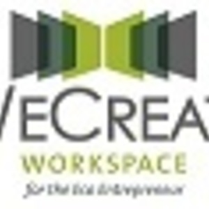 WeCreate Workspace | FabLabs