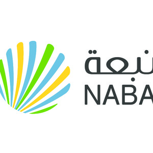Fab lab Riyadh | FabLabs
