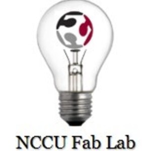 North Carolina Central University Fab Lab | FabLabs