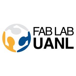 Fab Lab UANL | FabLabs