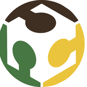 Apple Valley Fab Lab | FabLabs