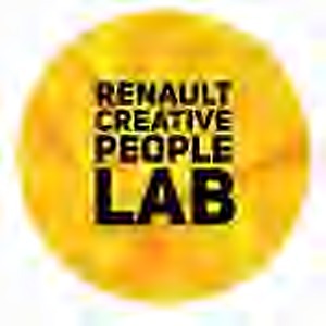 Creative Lab | FabLabs