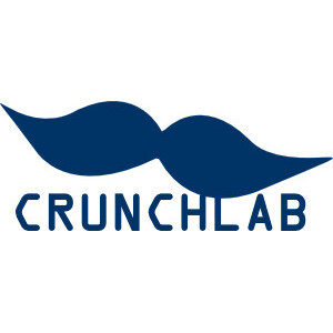 Crunchlab | FabLabs