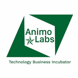 Animo Labs Technology Business Incubator | FabLabs