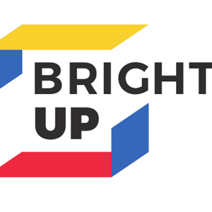 Bright Up | FabLabs