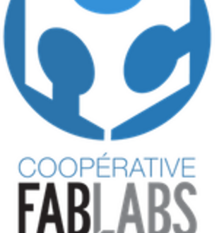 Organizations | FabLabs
