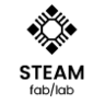 Welcome | FabLabs